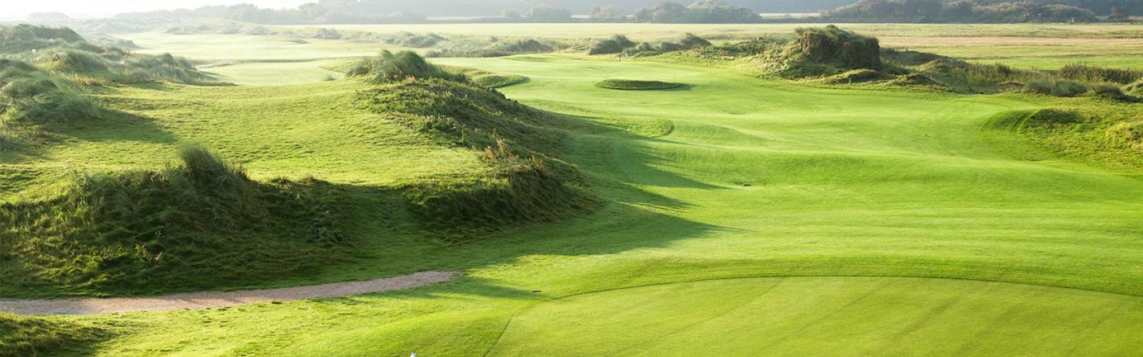 Te zien en doen op Texel - Duinpark & Camping De Robbenjager